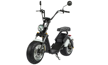 electric scooter, electric citycoco, electric bike, electric motorcycle ...